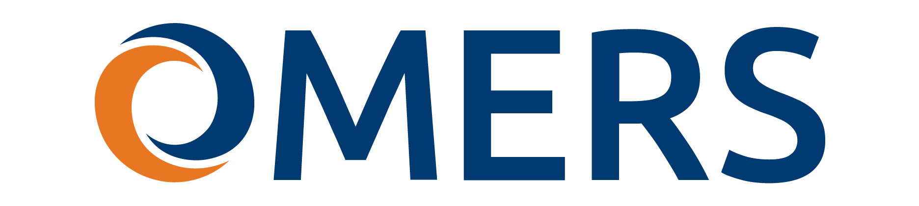 Challenge Sponsors | BV Challenge 2022